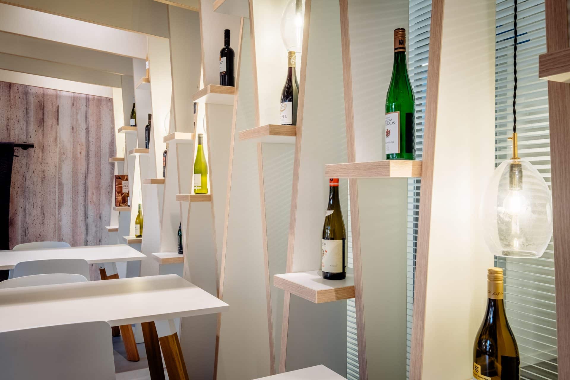 Het proces van project 'TIO Groningen' - maas & hagoort